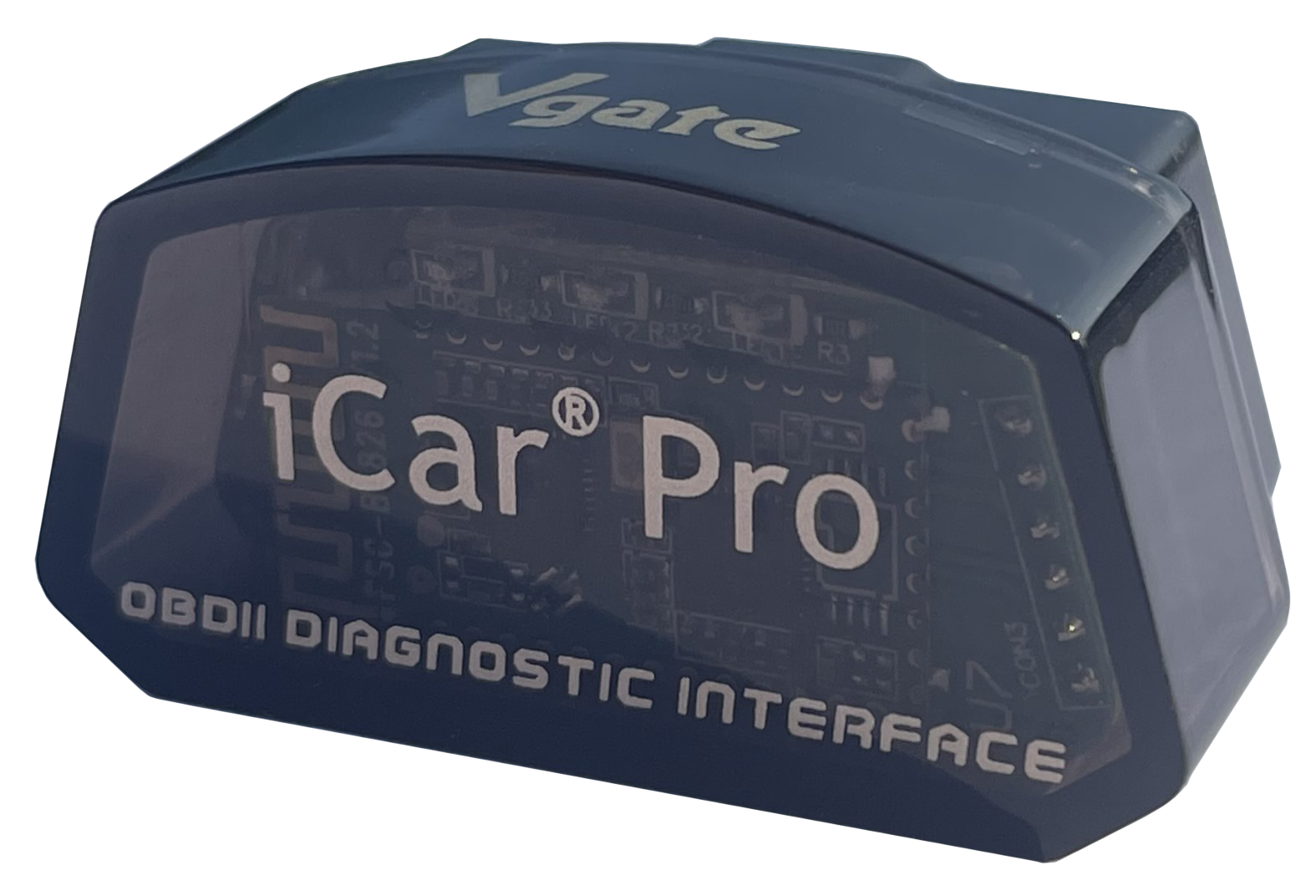 Vgate ICar Pro OBDII Diagnostic Interface PPE Online Store Vgate ICar Pro OBDII Diagnostic Interface PPE Online Store